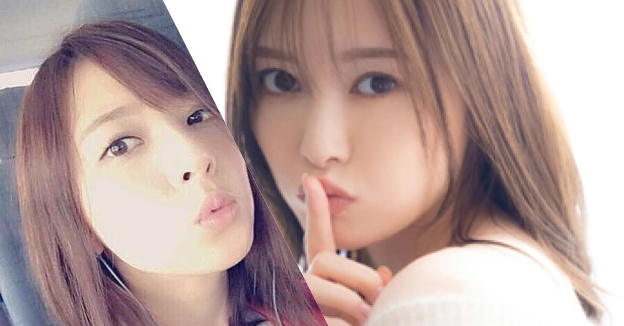 ブラコン卒業出来なくてごめんね？？｜NORI｜note