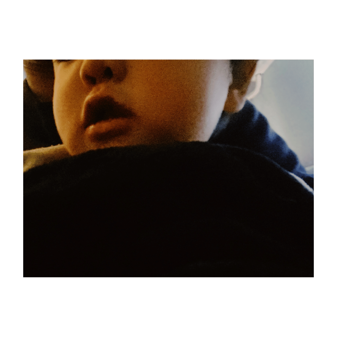 息子も…｜takumi YANO