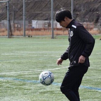 川島孝介Kosuke Kawashima｜note