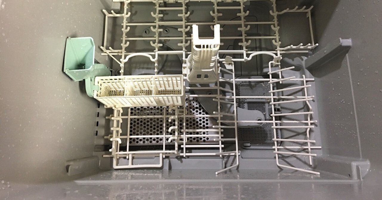 エンジニアさん達の機械愛ってすごい。｜ぐうたらママ｜note