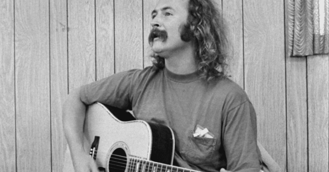 C。｜Charley Yang｜note