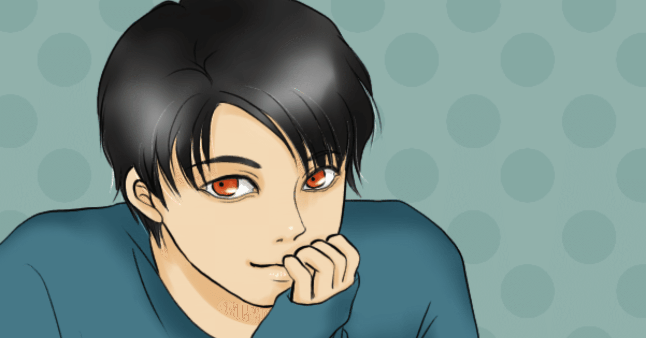 🦀21｜Kani🦀｜note