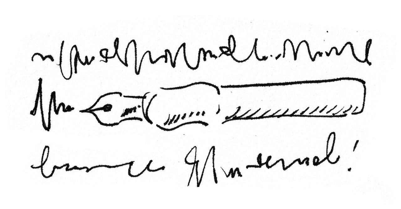 デザインの誤解｜KOTOYA DESIGN