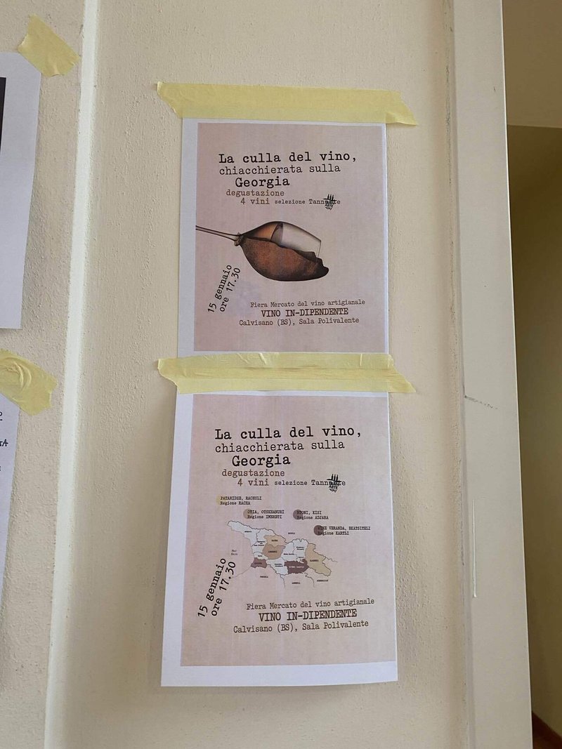 イタリア滞在100日目・101日目｜城 拓 / Hiroshi Jo