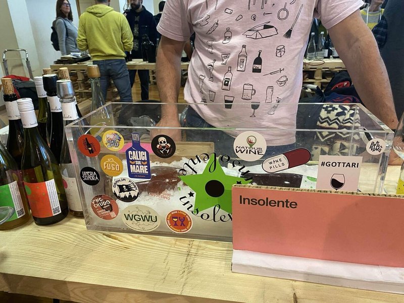 イタリア滞在100日目・101日目｜城 拓 / Hiroshi Jo