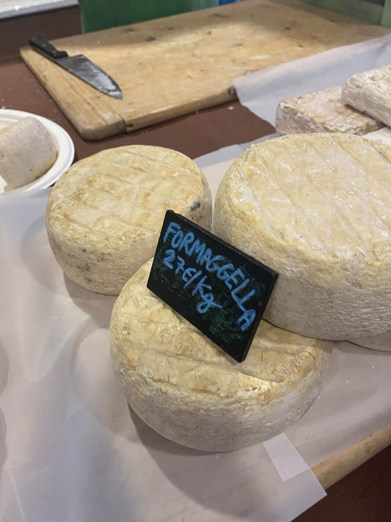 イタリア滞在100日目・101日目｜城 拓 / Hiroshi Jo