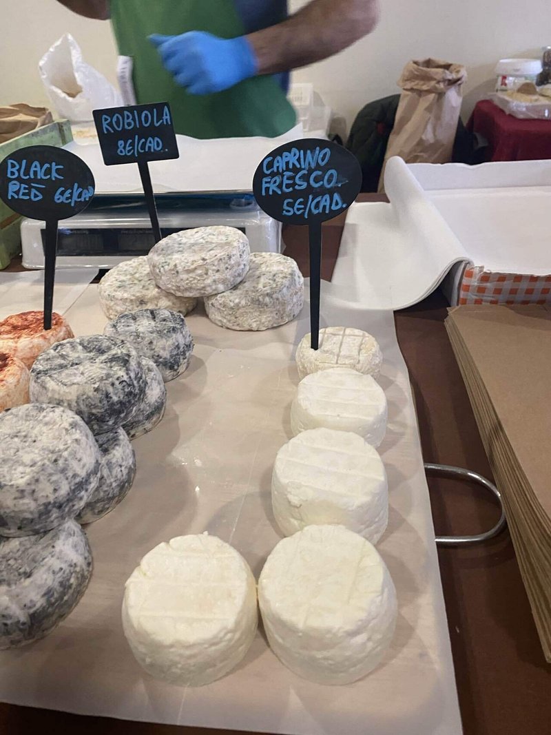 イタリア滞在100日目・101日目｜城 拓 / Hiroshi Jo