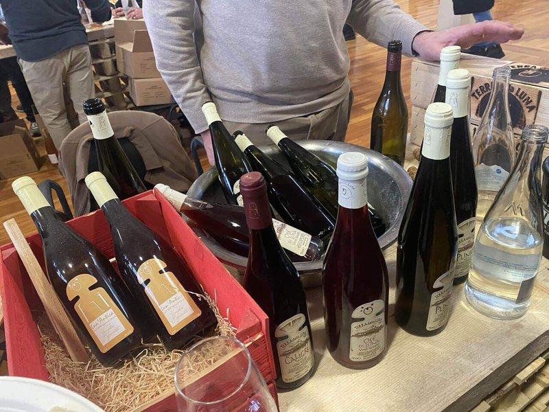 イタリア滞在100日目・101日目｜城 拓 / Hiroshi Jo