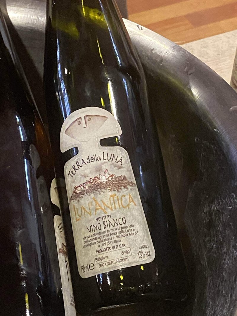 イタリア滞在100日目・101日目｜城 拓 / Hiroshi Jo