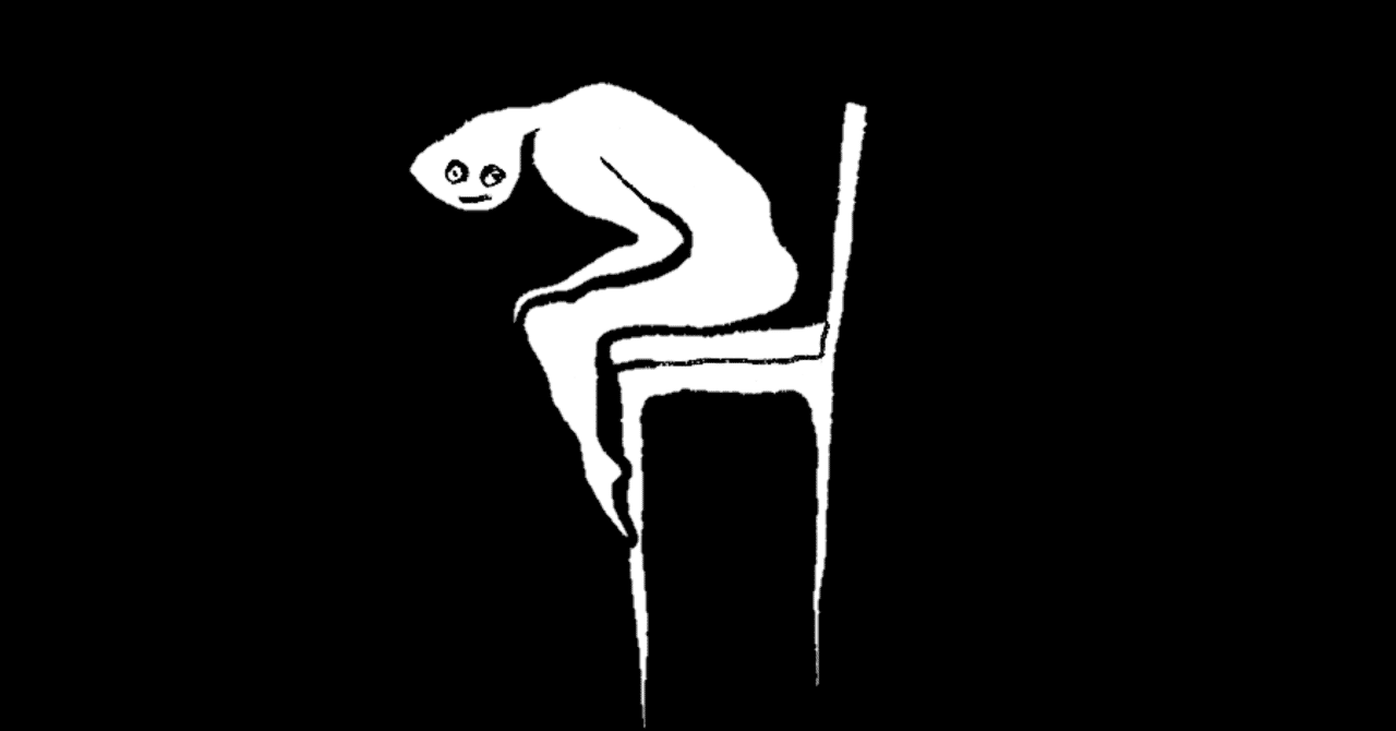 2023/01/21｜pam｜note