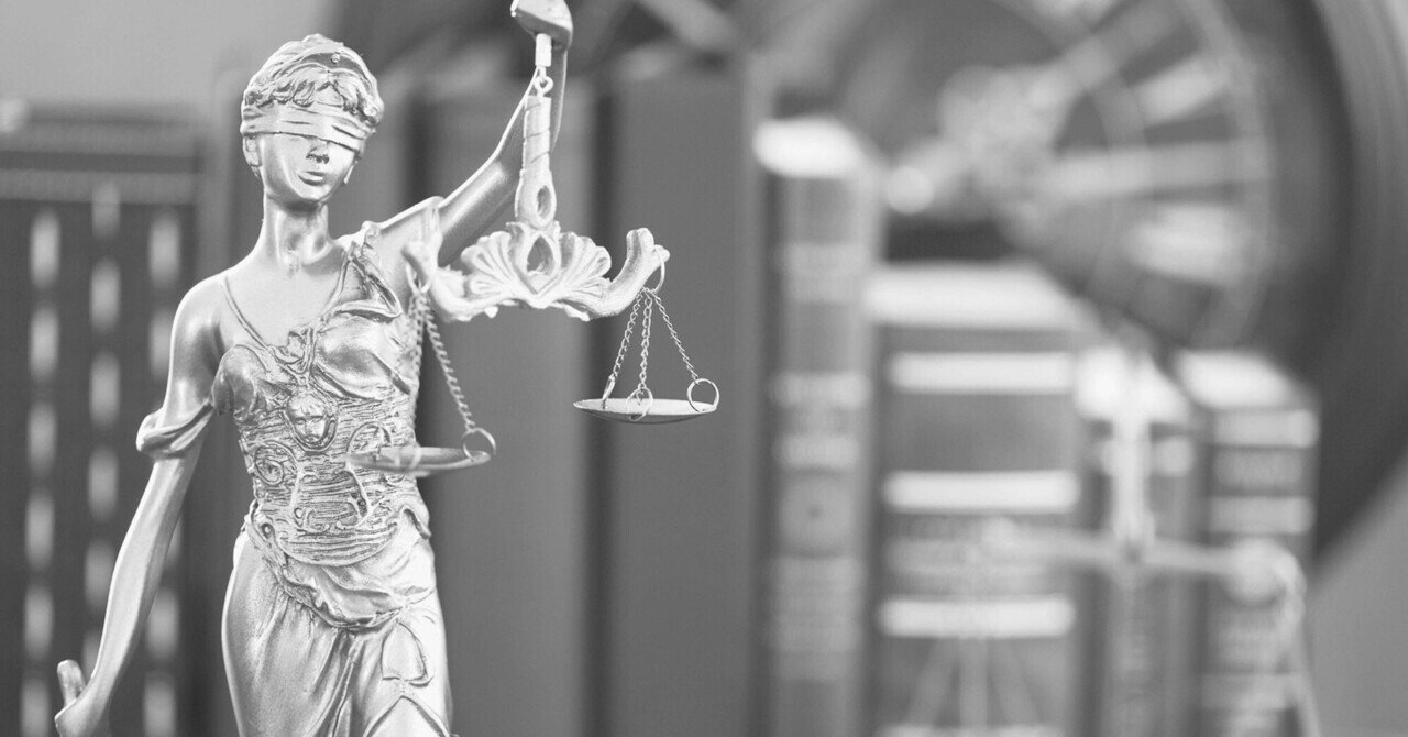 倫理とは？｜Riku｜note