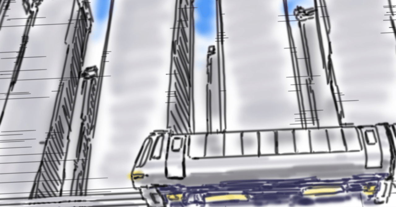 Ragura Floating World42｜Hecto｜note