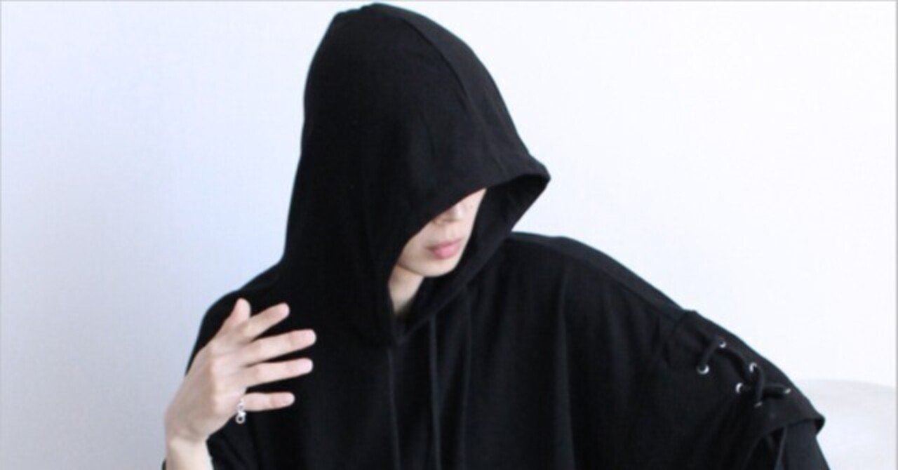 style770｜Shotaro Konishi｜note