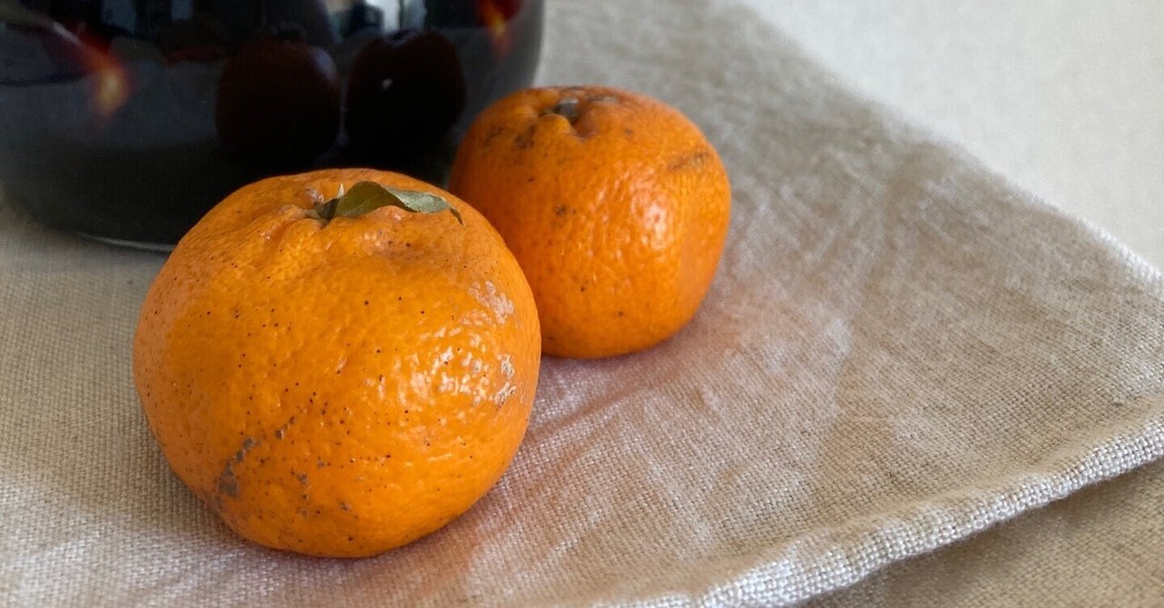 ただの人でありたい｜Coco Chie｜note