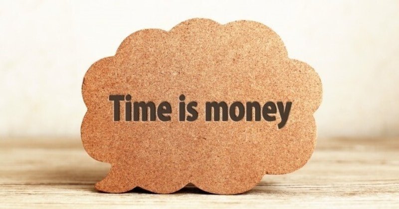 roka/FXトレーダー｜note