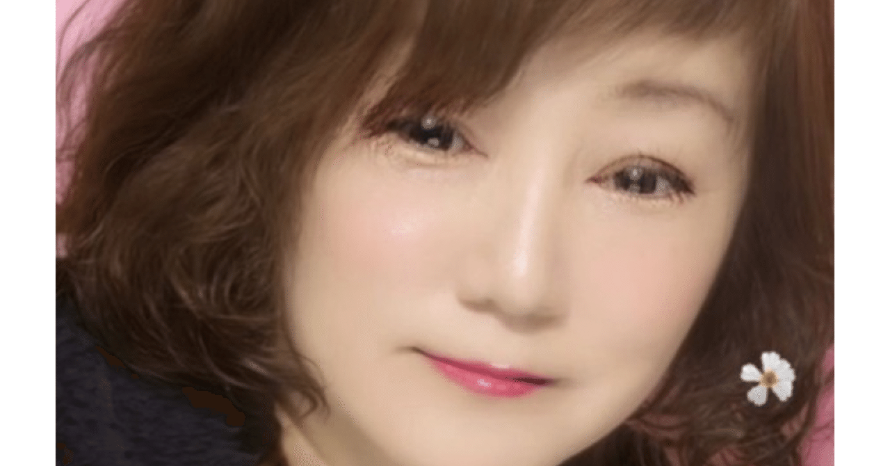 契約結婚4話｜SUZU｜note