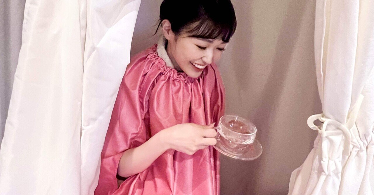 オレオールビューティーサロン｜yui_nomy｜note