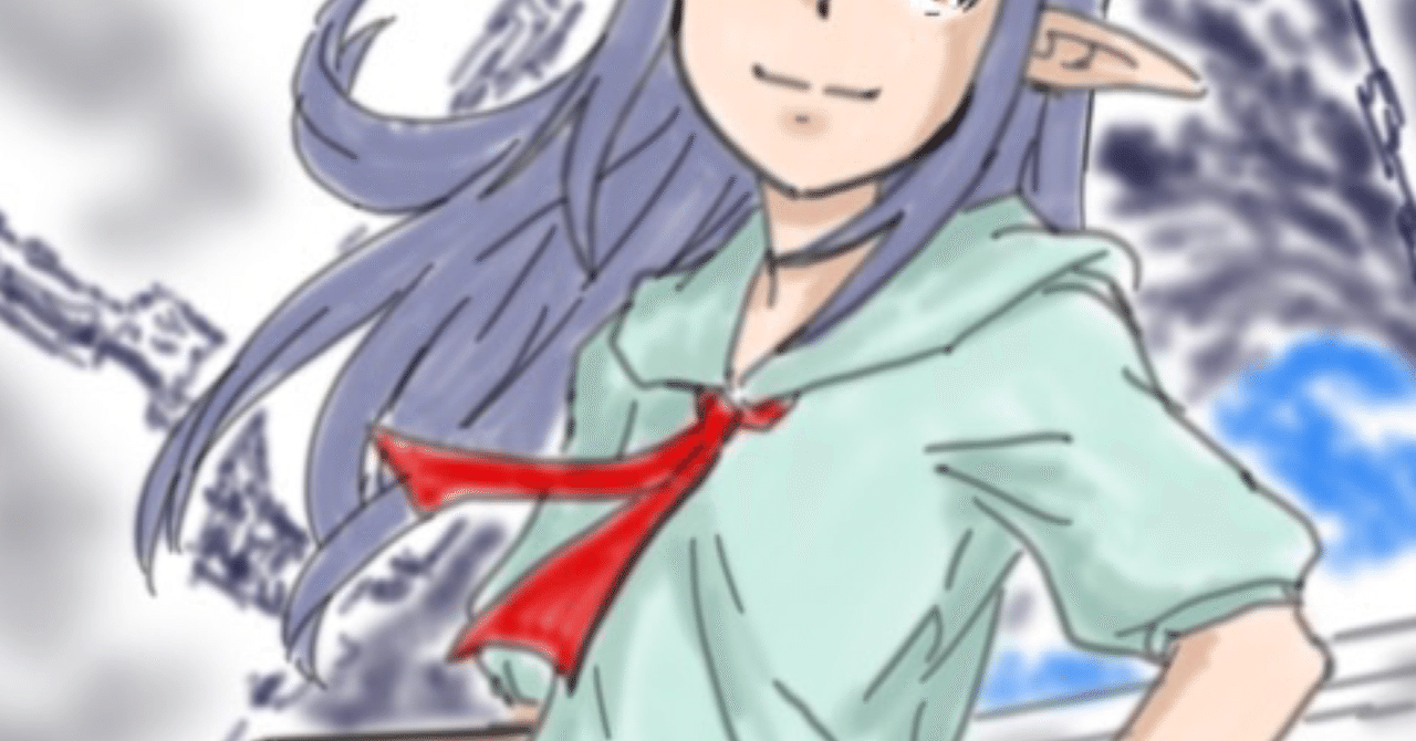 Ragura Floating World43｜Hecto｜note