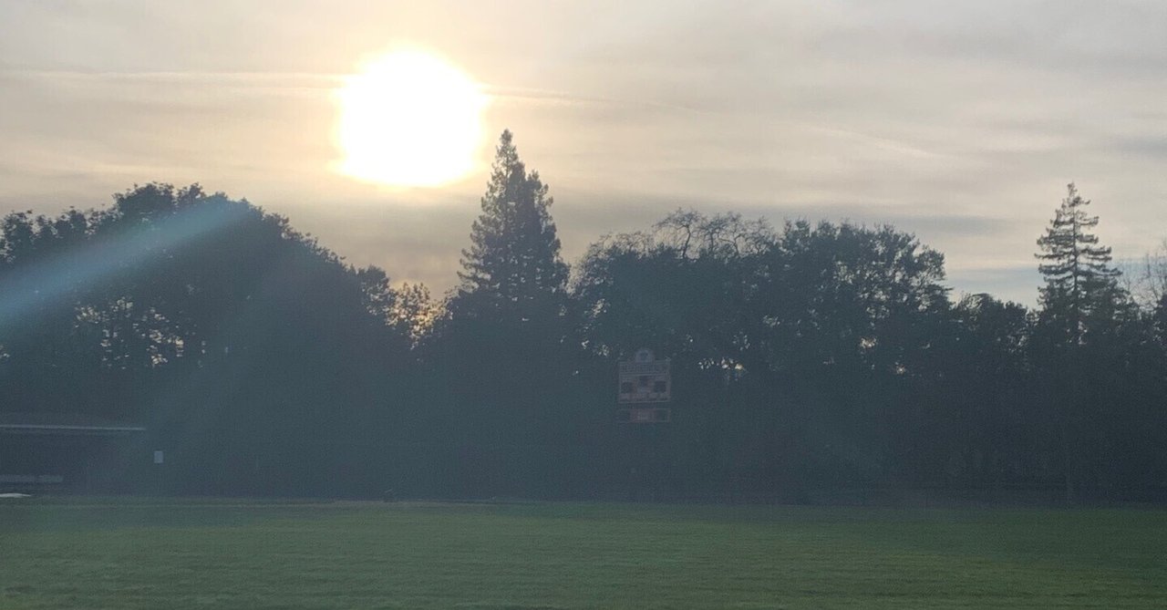 DAOとは｜Web3図鑑-Masato｜note