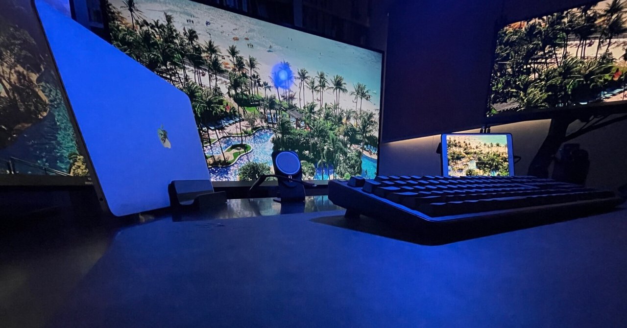 CFOのnote：資金調達｜CXO｜上場準備｜ファイナンス｜note