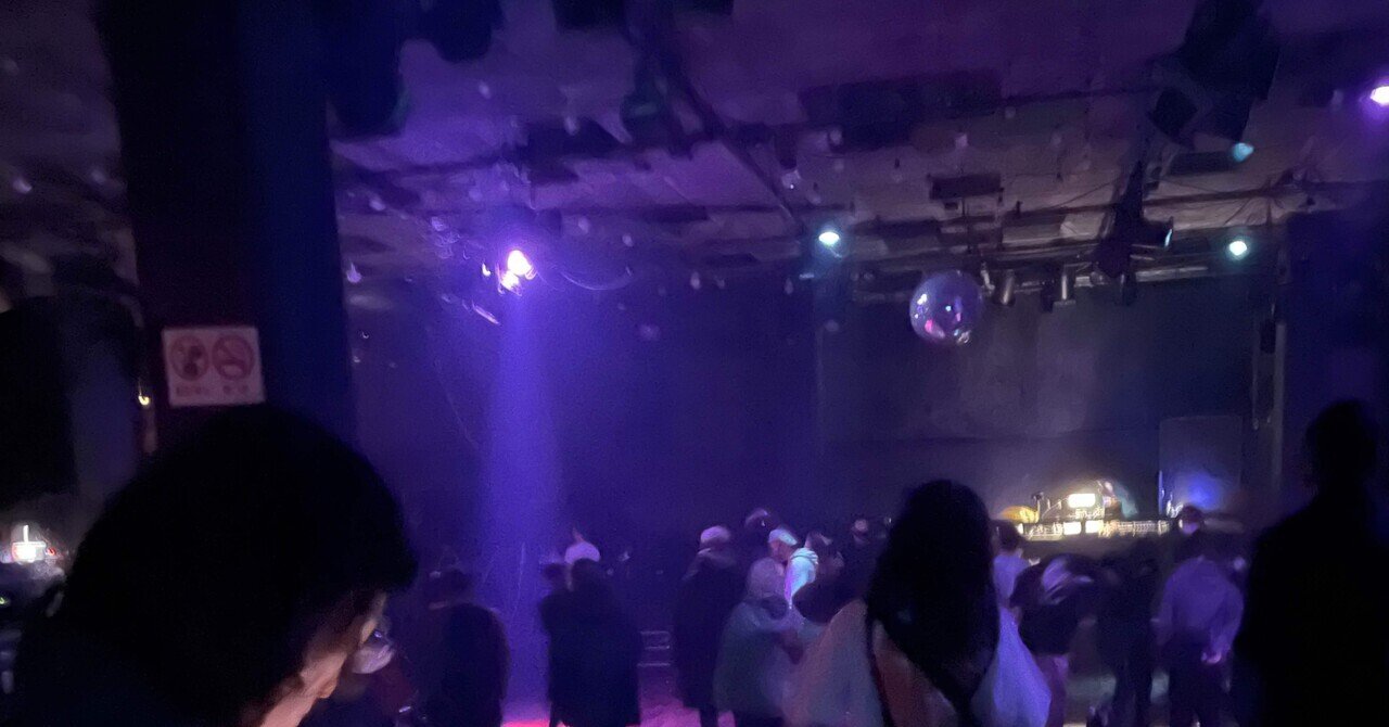 雪になる｜K.Kohei