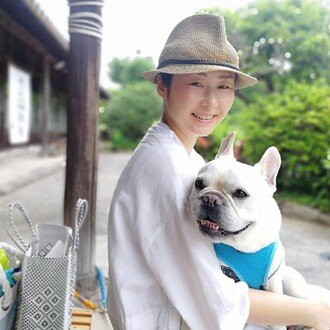 Chikakoの2023年のノート｜note