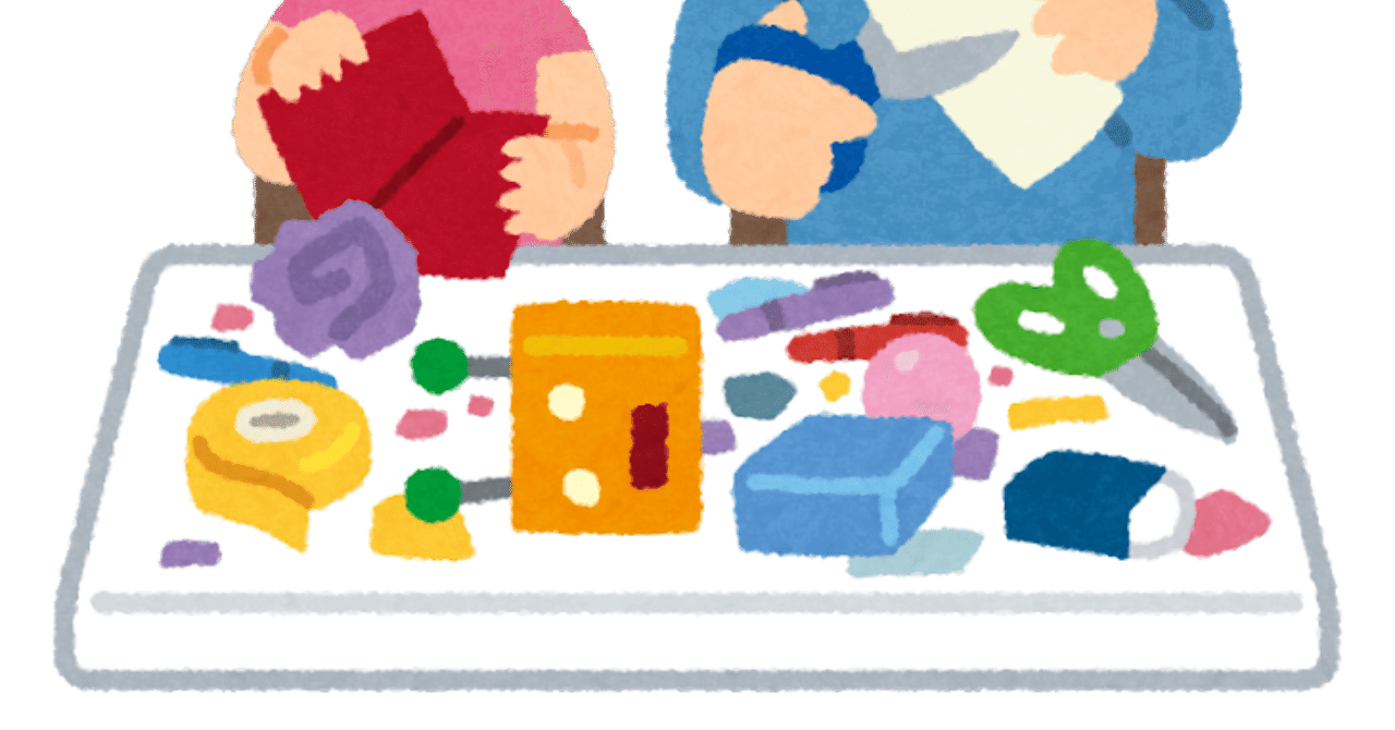 ロボットを作るために必要なのは「プログラミング」だけじゃない！という話｜ヒデ(英智八州) @hideh_hash_845｜note