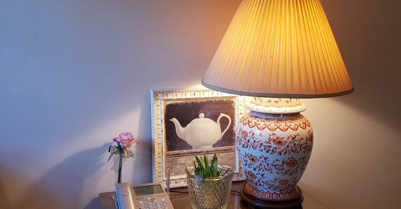 ささやかな楽しみ。。🥺💘｜madamhiroko｜note