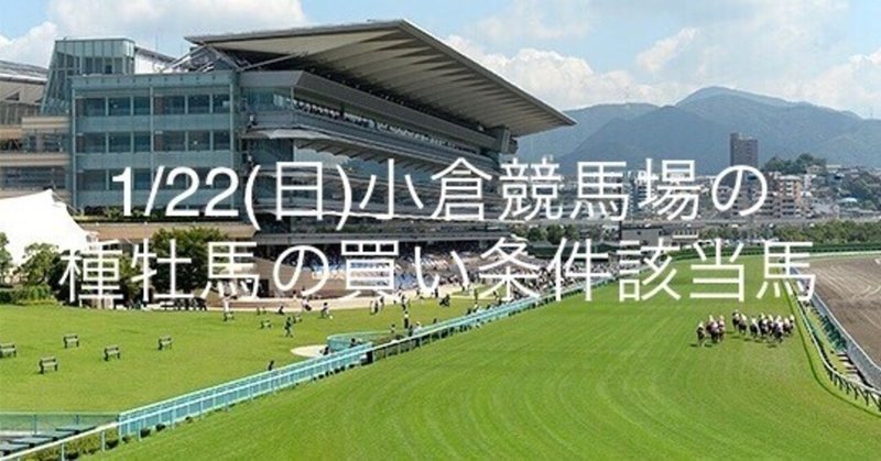 mankentoraemon｜note