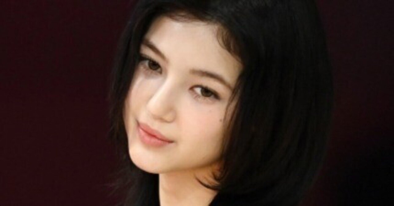 【ダニエル】'Chinese New Year'表記に謝罪｜qstamin｜note