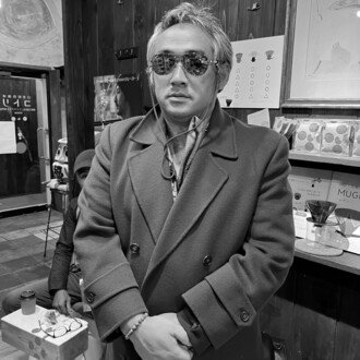 Taka(bush tucker)｜note