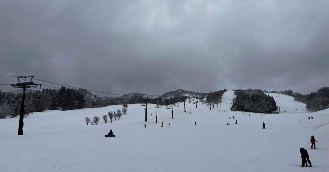 Day3 2023｜koki inoue