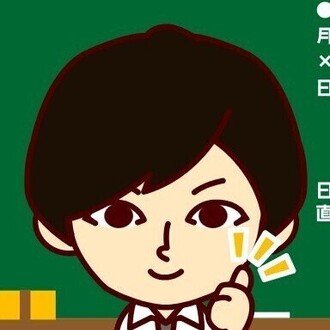 tomosenpai__ao｜note