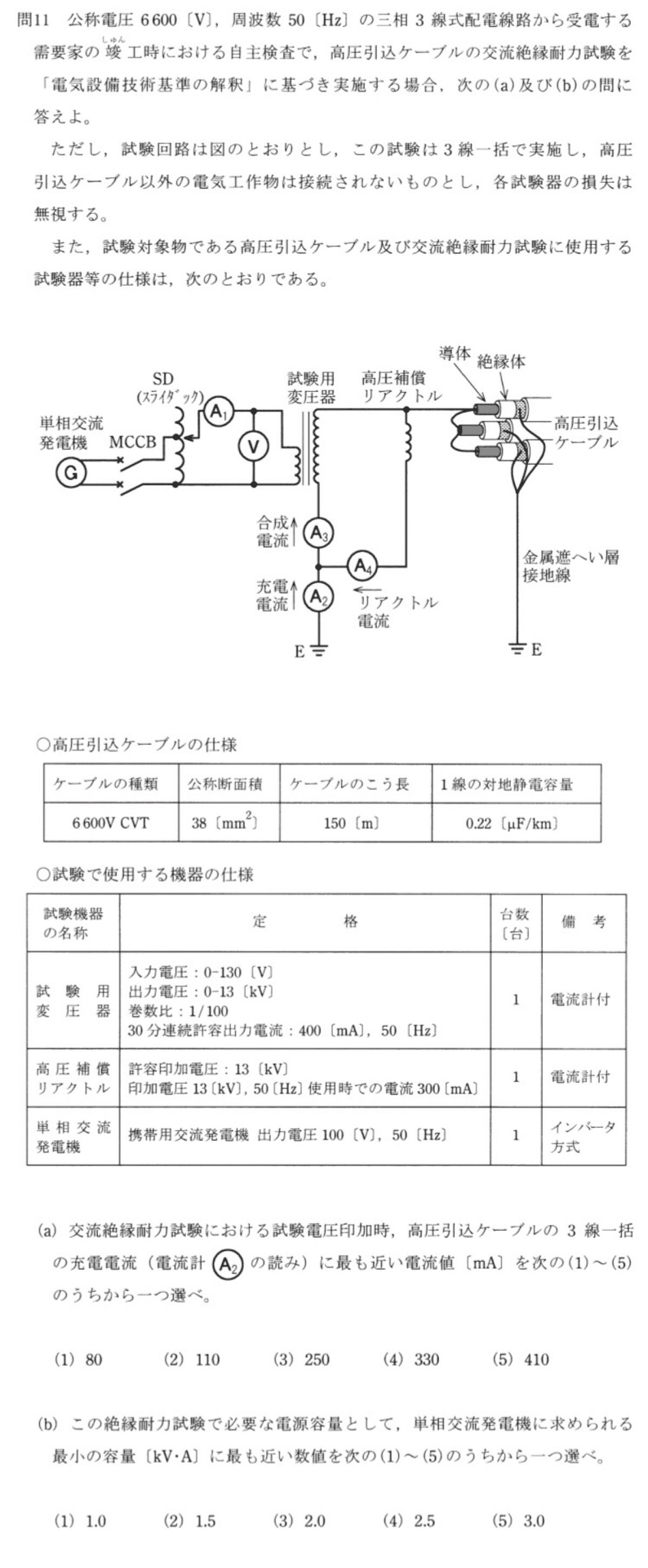 H24 法規 問11｜tackn