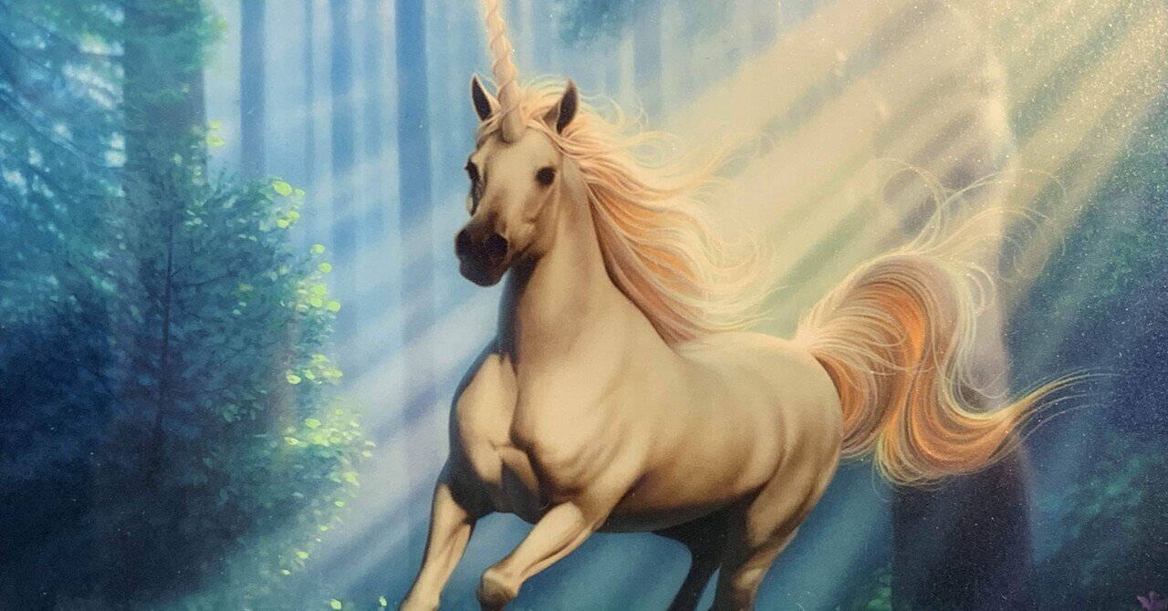 唯一無二の「全受容ヒーリング」③〜セッションについて〜｜hina_hinako｜note