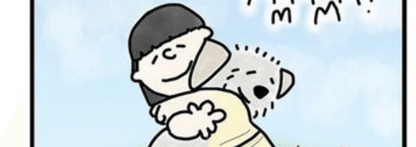 Fuka@2004年生まれ.高校生.18歳.LJK｜note