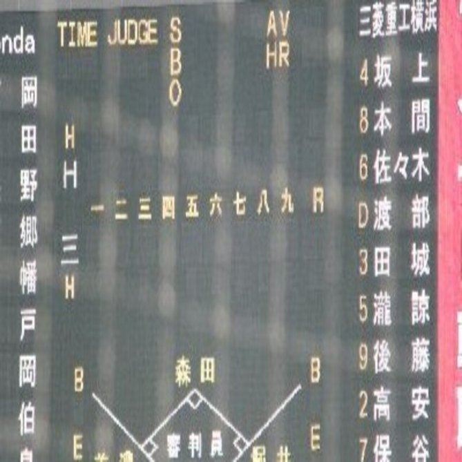 JABA各地区連盟主催大会 出場チーム一覧｜Spe