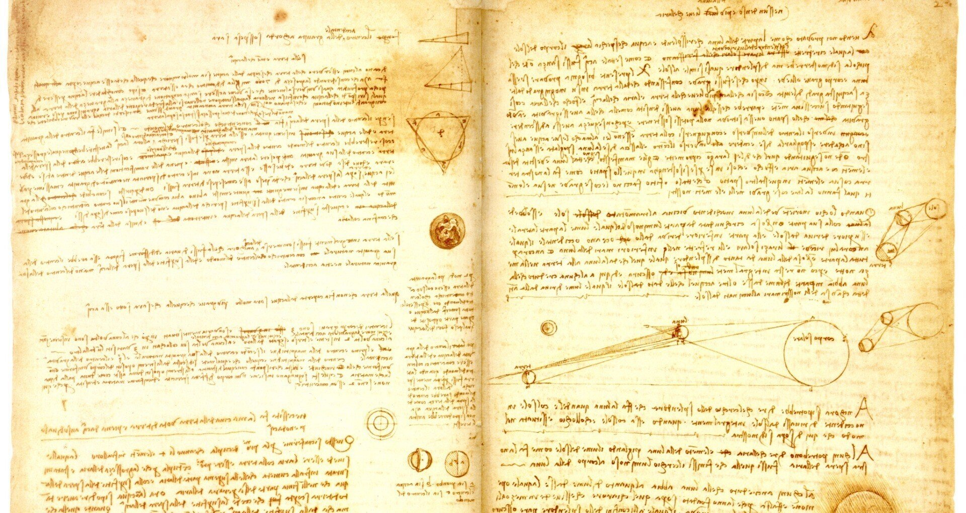 FX/ゴールド無料EA「ダ・ヴィンチ」｜note