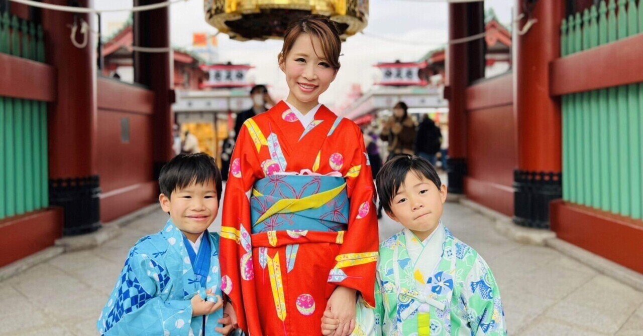 【孤独なあなたへ】｜ayako _fx_nakajima｜note