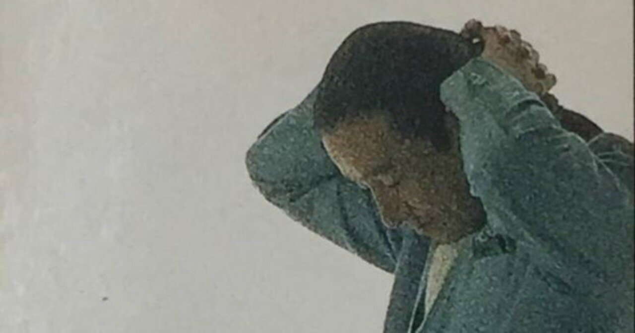 1990年10月21日｜hiro