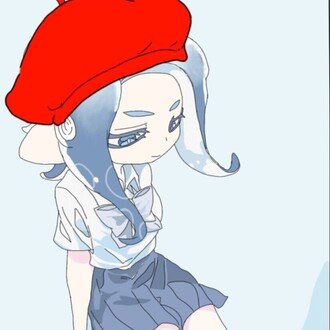 今日で、フォロワー5人増えた！ありがとう！｜Sarah(NS)｜note