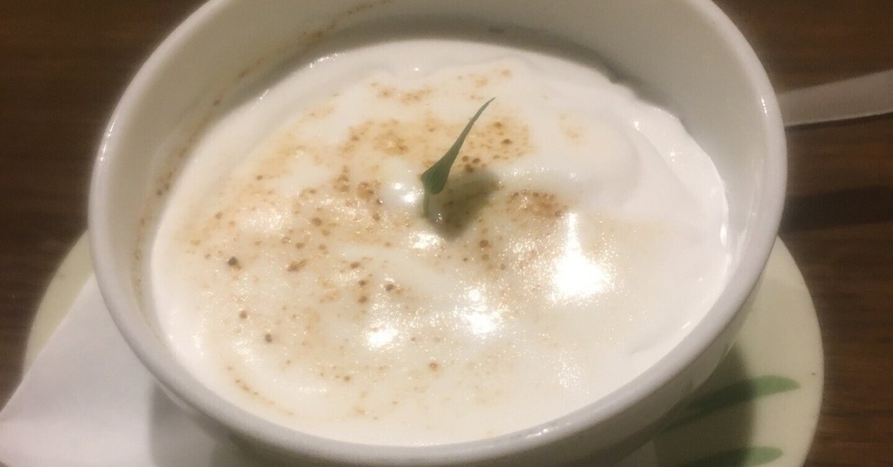 G2 AJCC、東海ステークス｜名もなきウマ男｜note