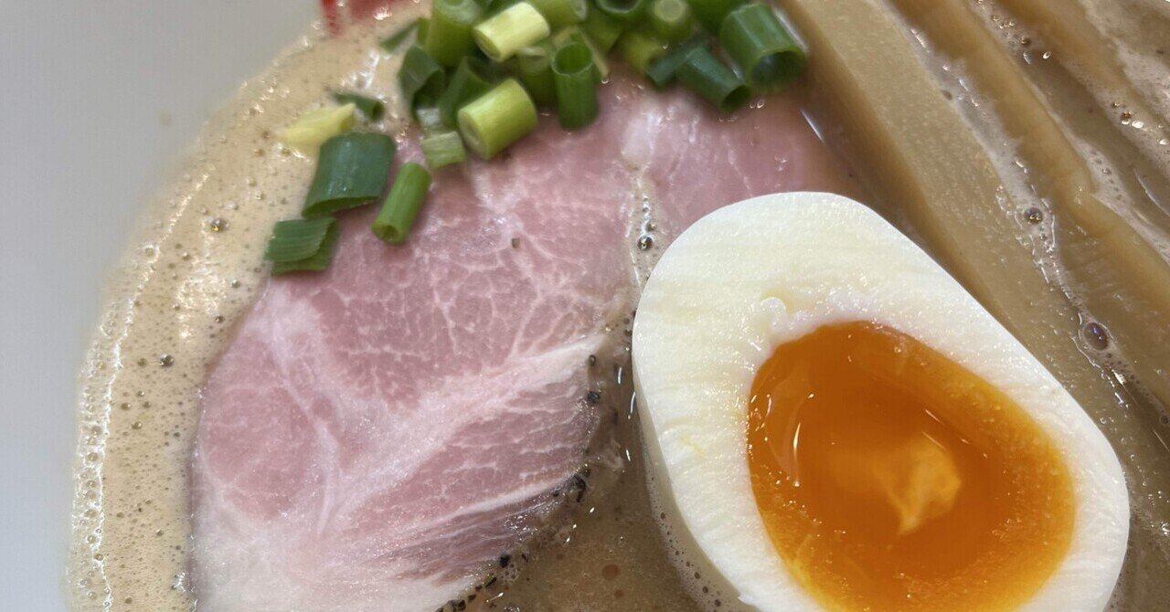 楽しく過ごそう！｜misuzu｜note