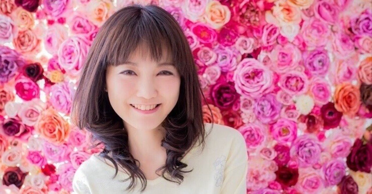 ウィッシュリストにあるもの｜Amika｜note