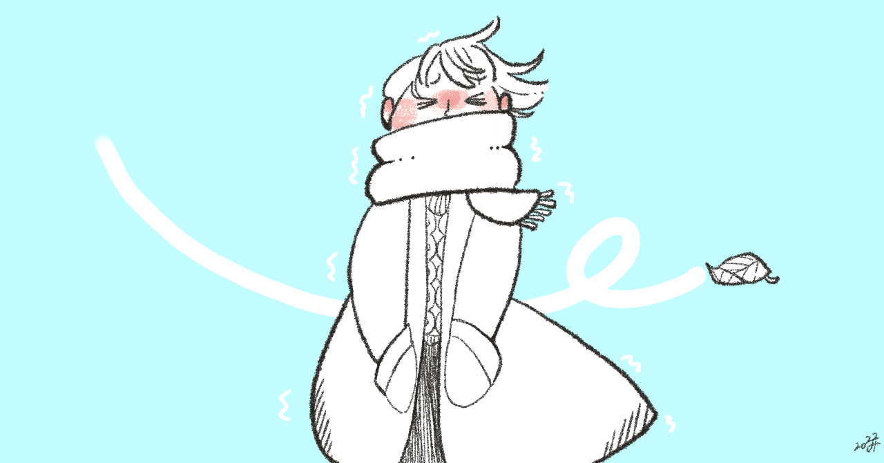 寒い時期とハイペースは任せろ！本命 はオーヴェルニュ！【東海S 2023】予想🐎｜webwriter_U｜note