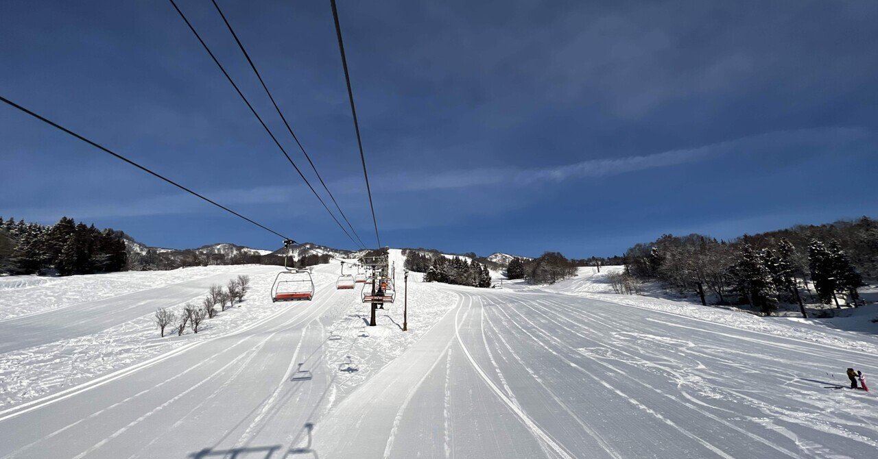 Day4 2023｜koki inoue