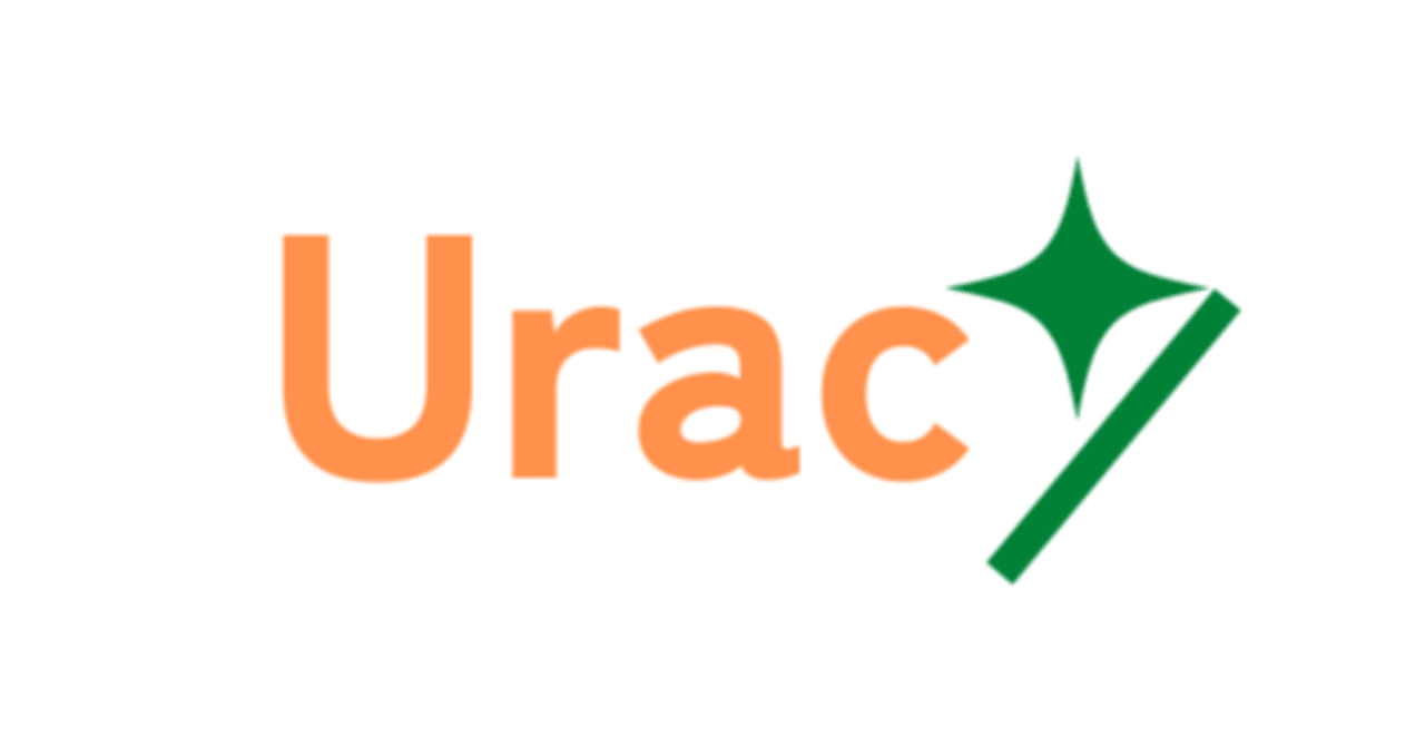 Uracyキャラクターコンテストノミネート作品を一挙公開｜パパ丸山 | Voicyパーソナリティ | 時間と場所を共有するイベントUracy 主催