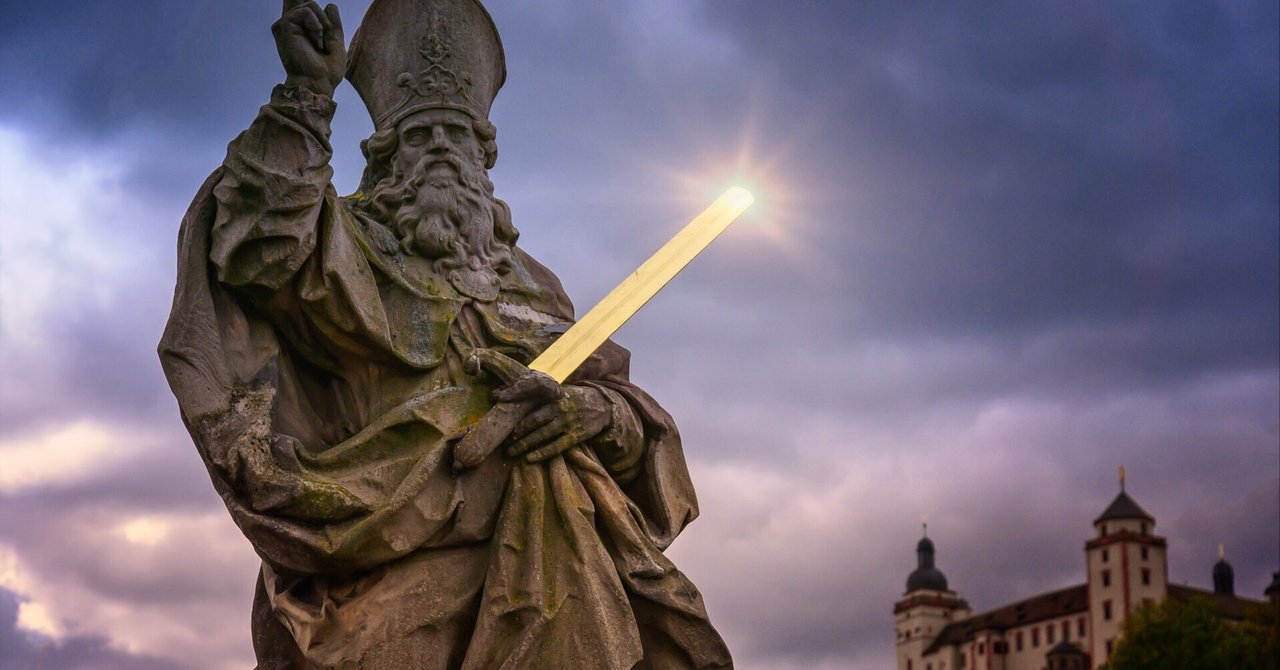 2023重賞的予言・AJCC｜ダイナーマスク