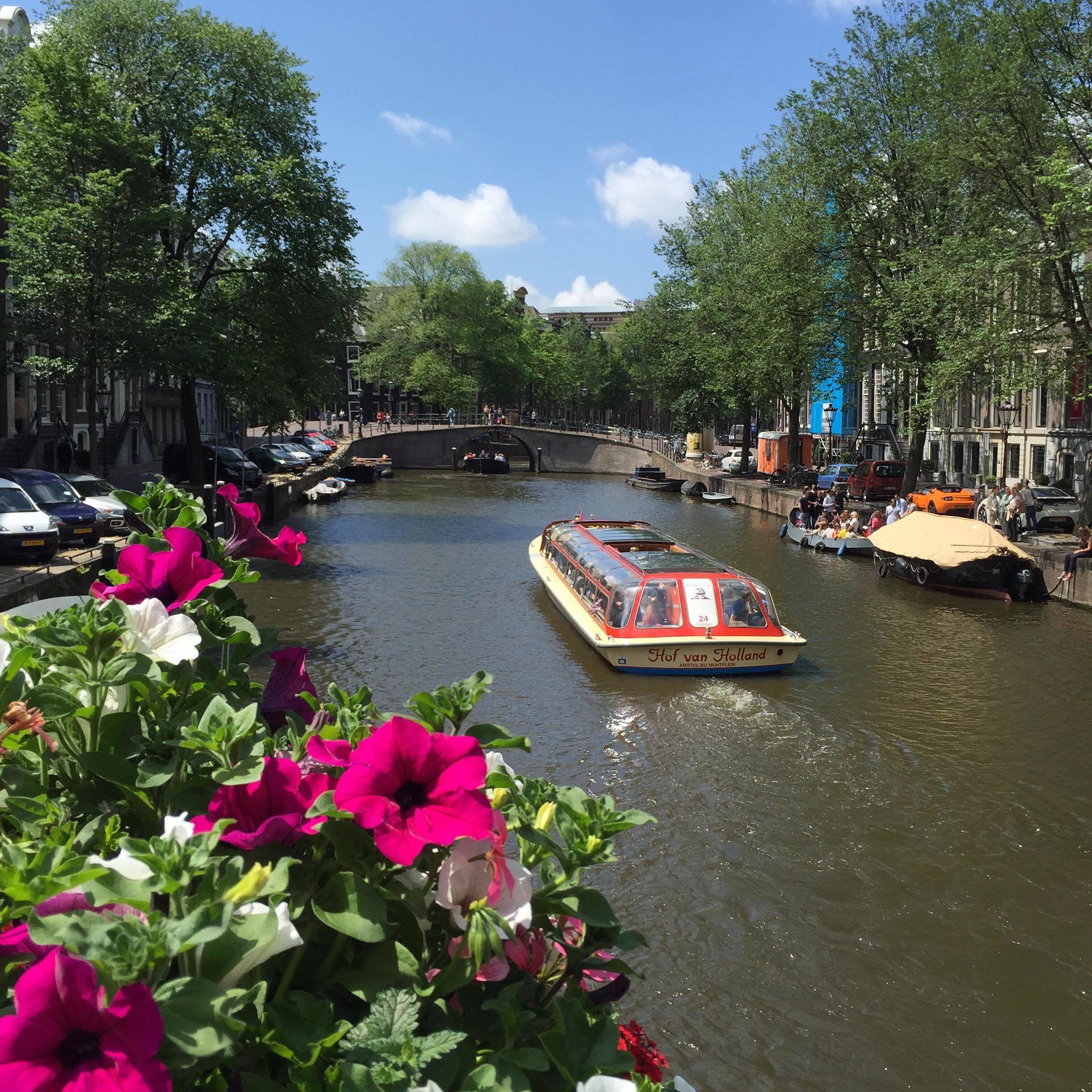 しまだ こうすけ@kosuke__shimada｜note