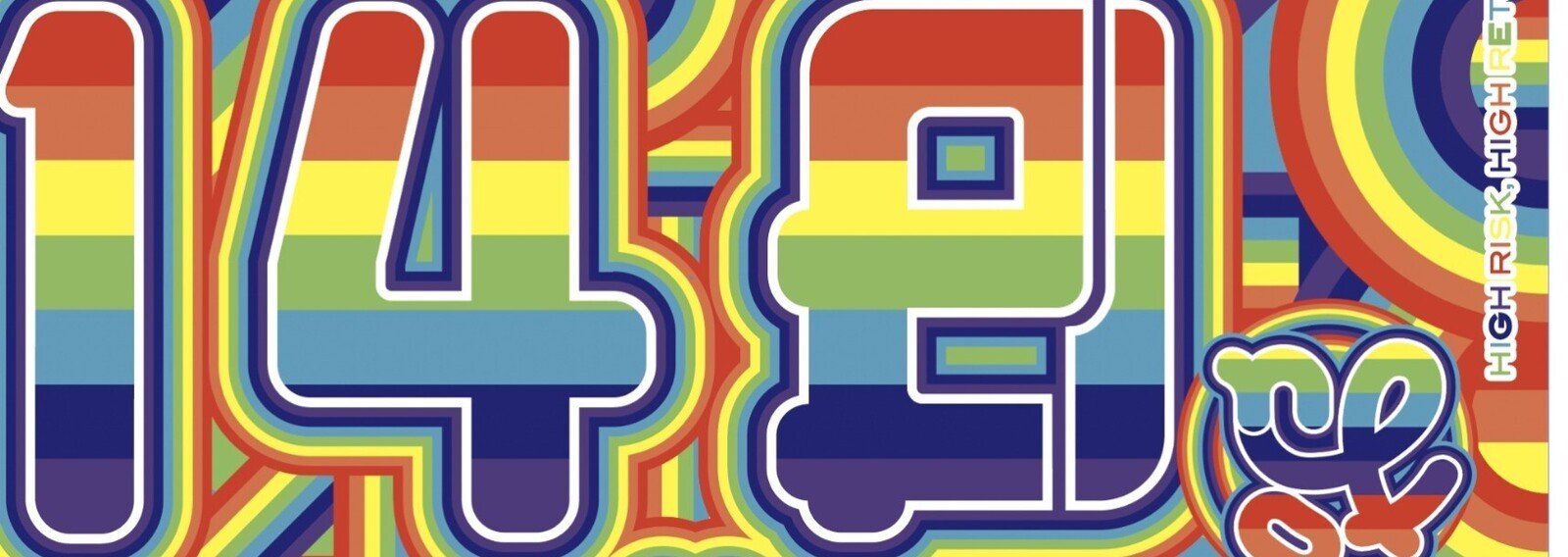 148neoガイドブック。｜note